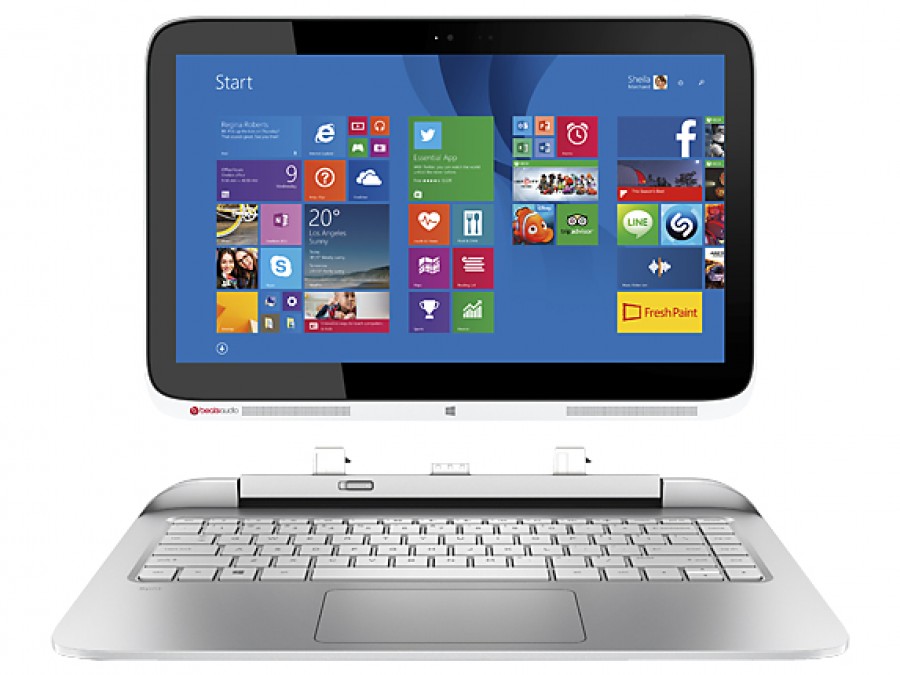 Mais Imagens do produto