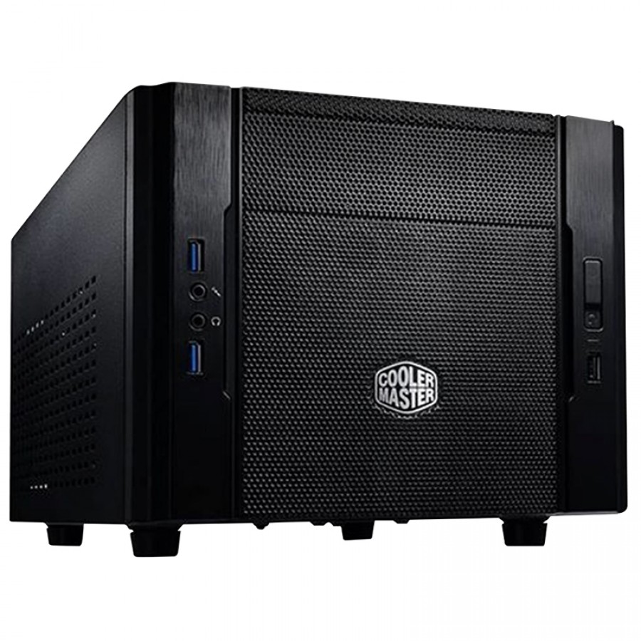 Cooler Master