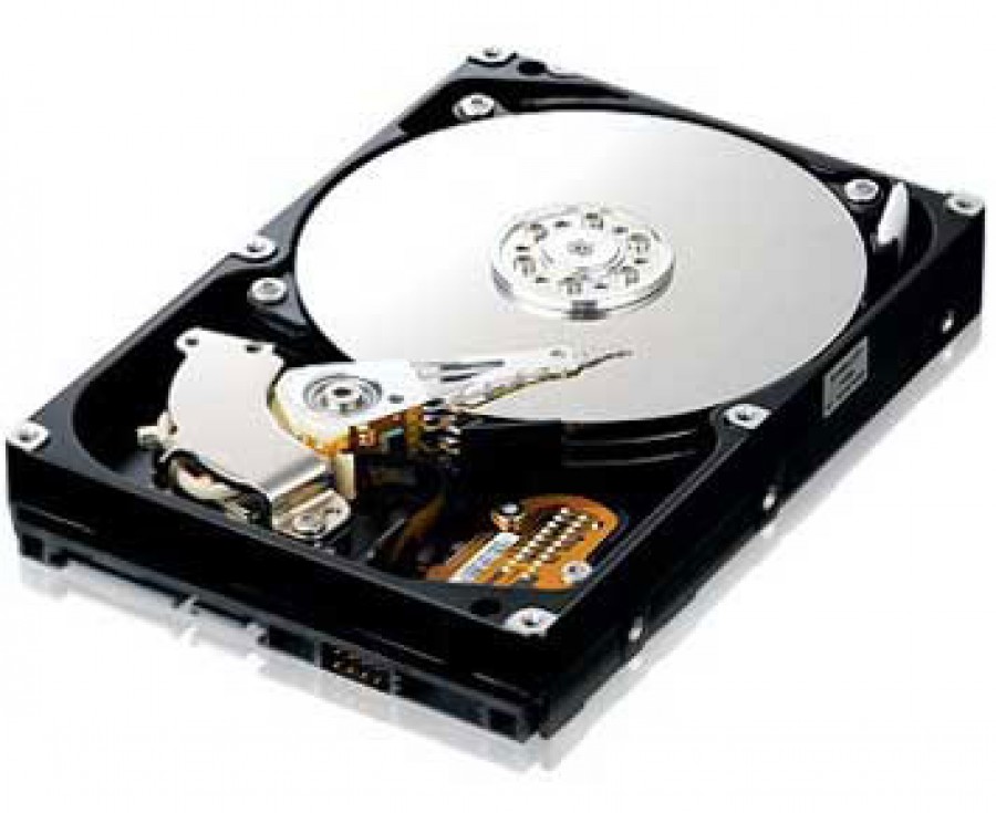 Mais Imagens do produto