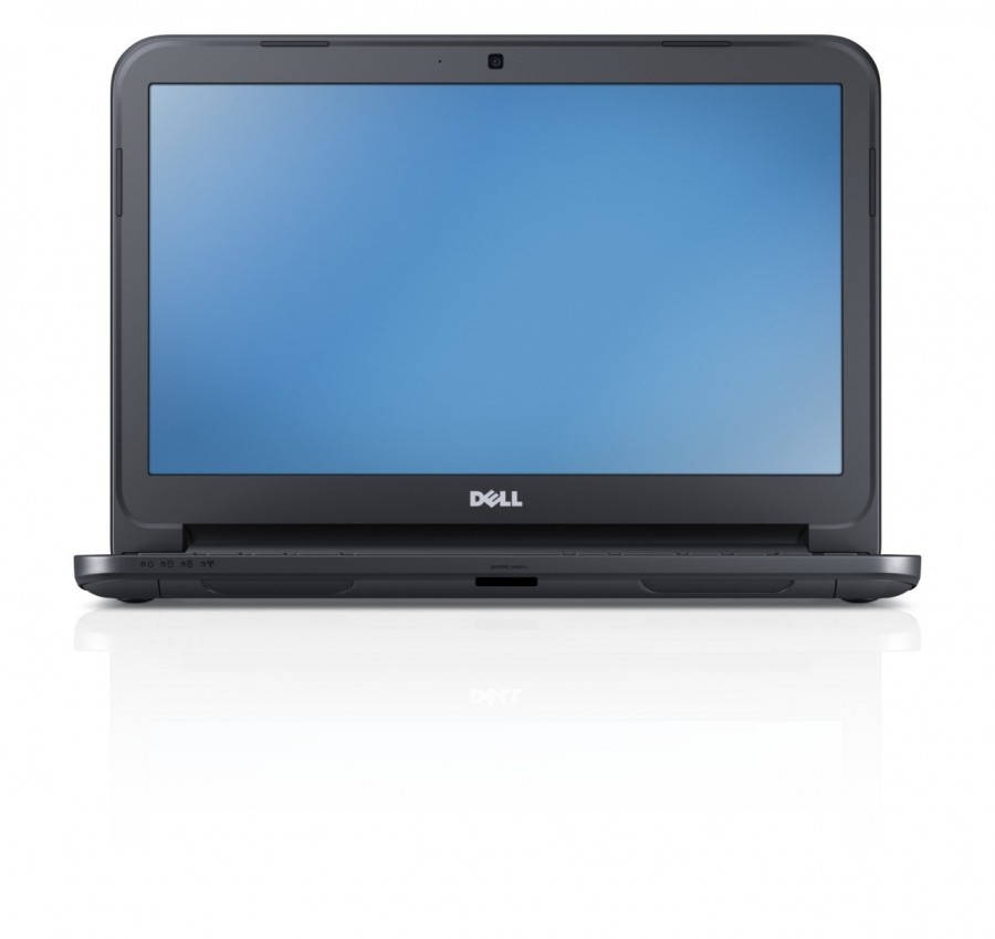 DELL