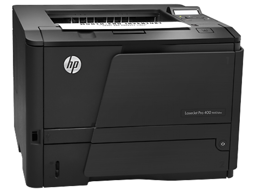 Mais Imagens do produto