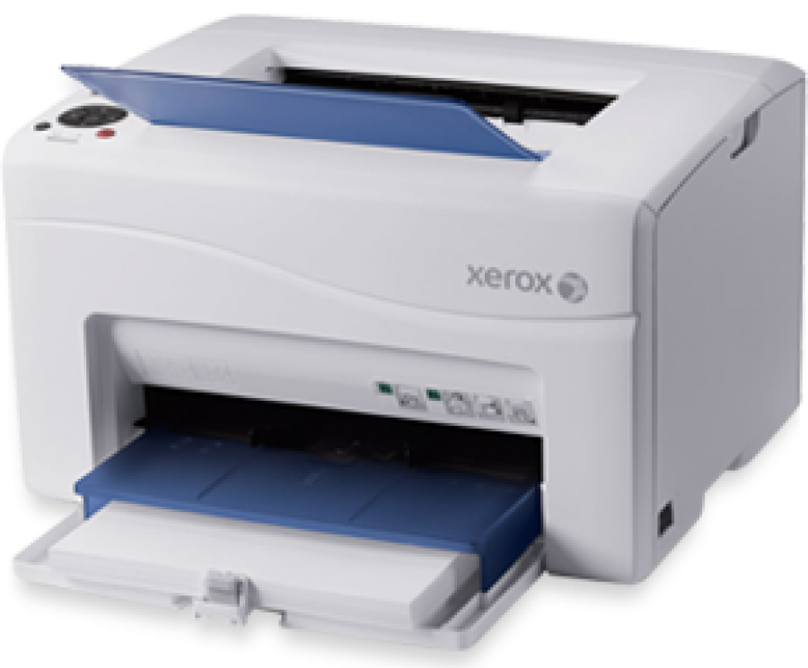 Xerox