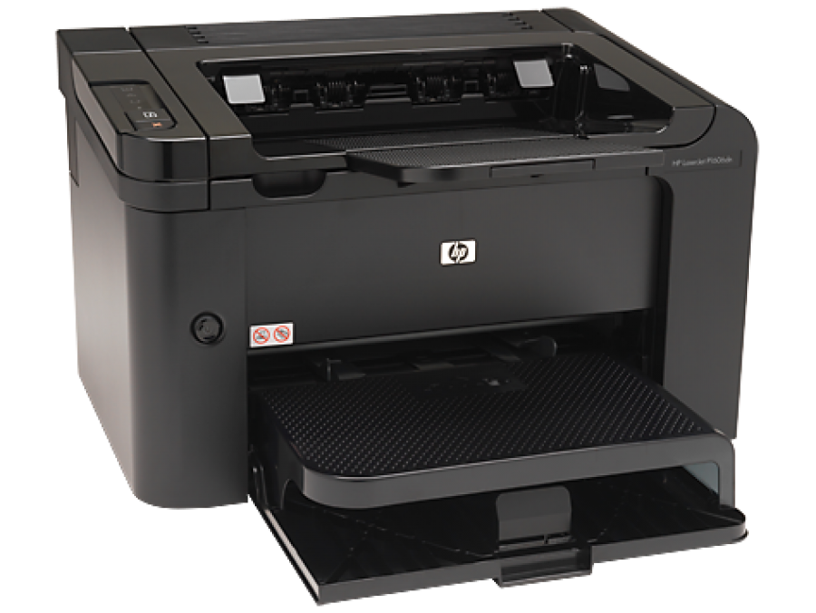 Mais Imagens do produto