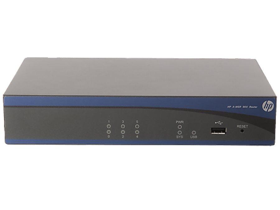 Mais Imagens do produto