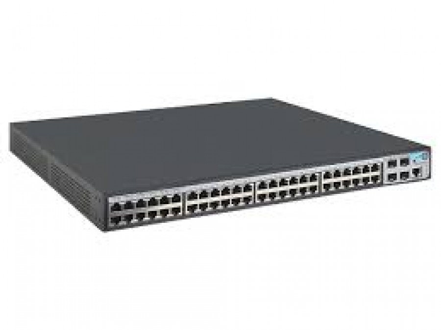 Mais Imagens do produto