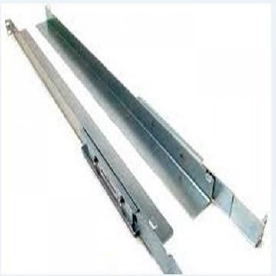 Mais Imagens do produto