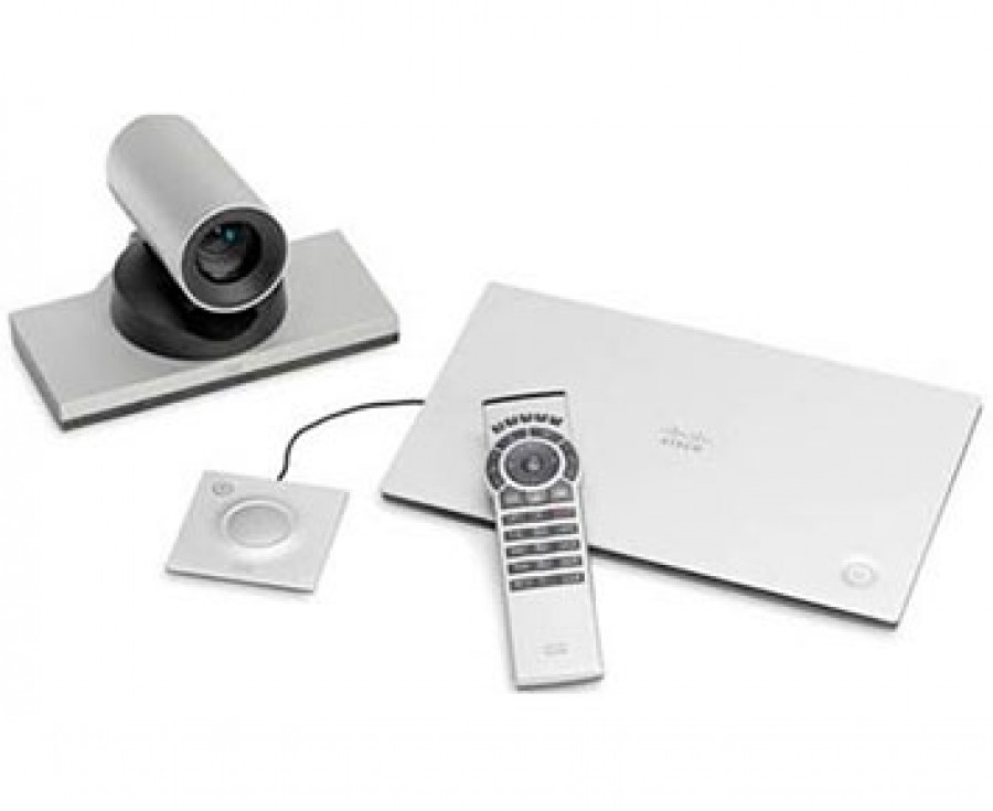 Mais Imagens do produto