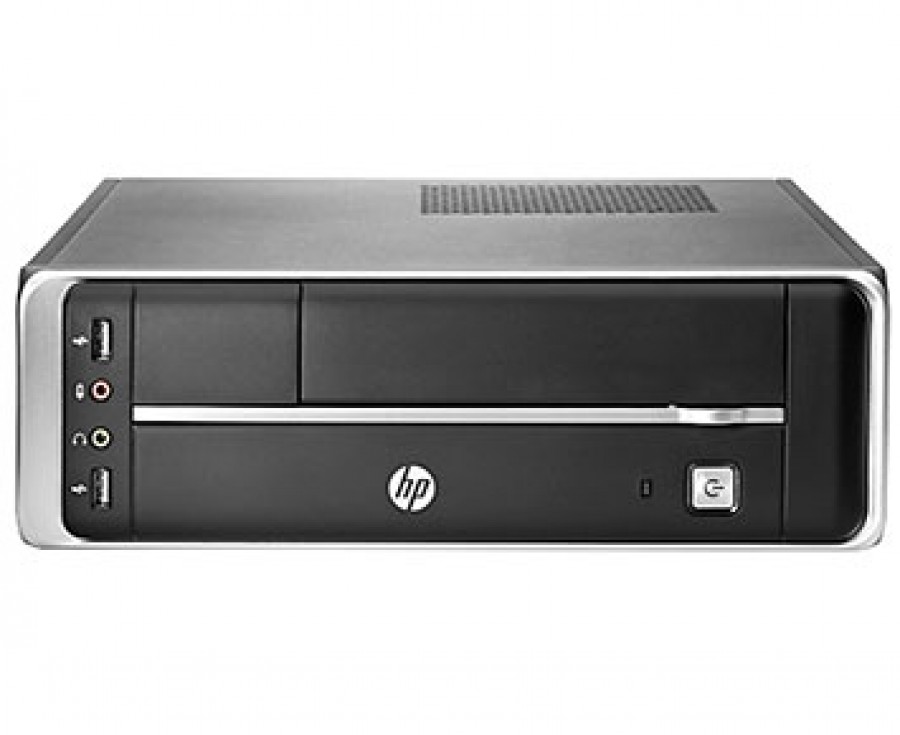 Mais Imagens do produto