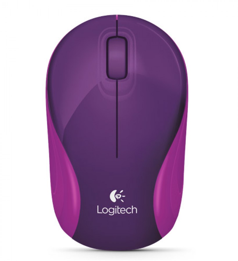 Logitech
