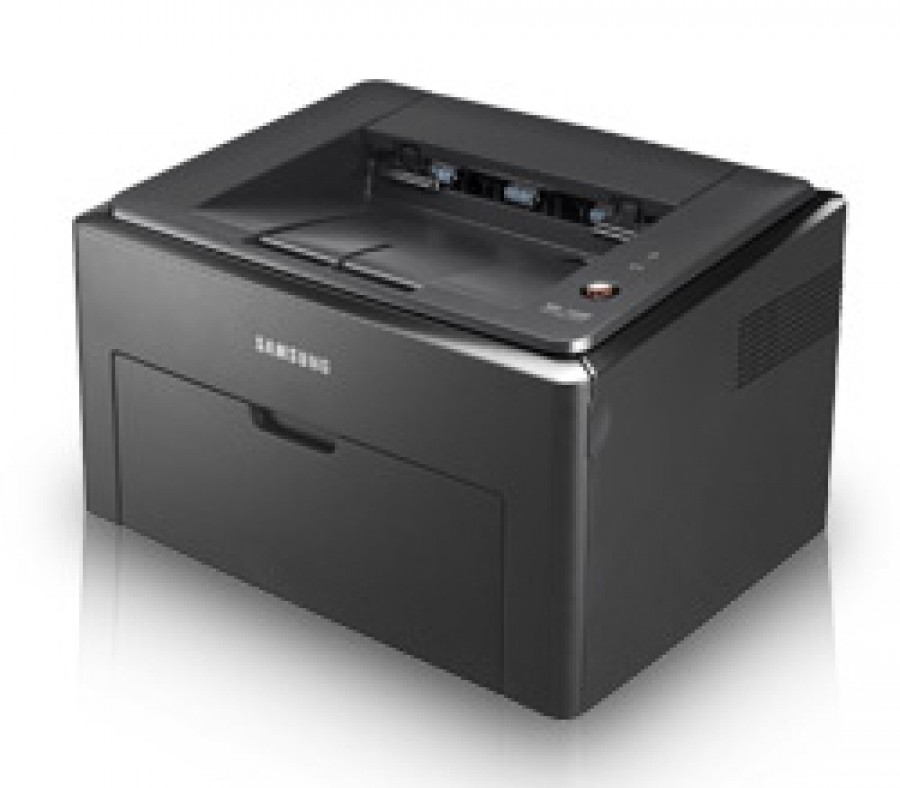 Mais Imagens do produto