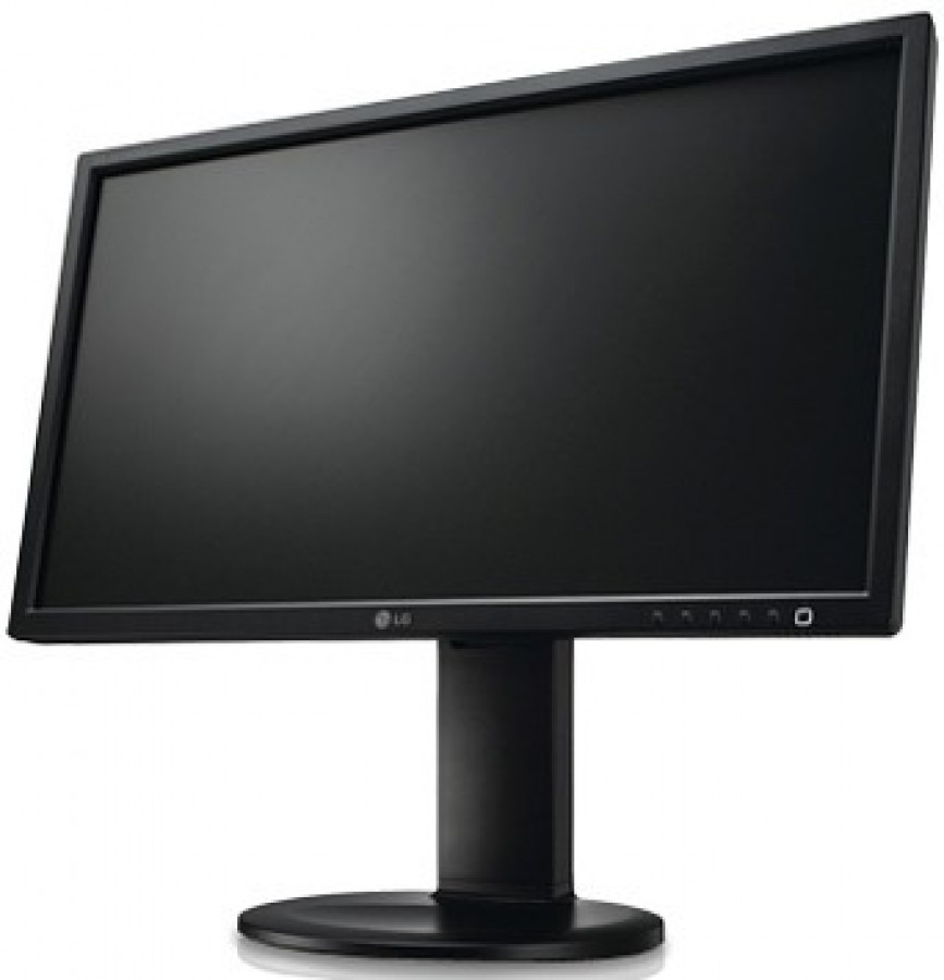 Mais Imagens do produto