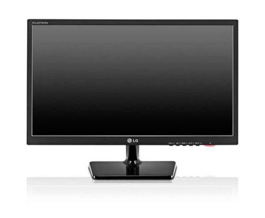 Mais Imagens do produto