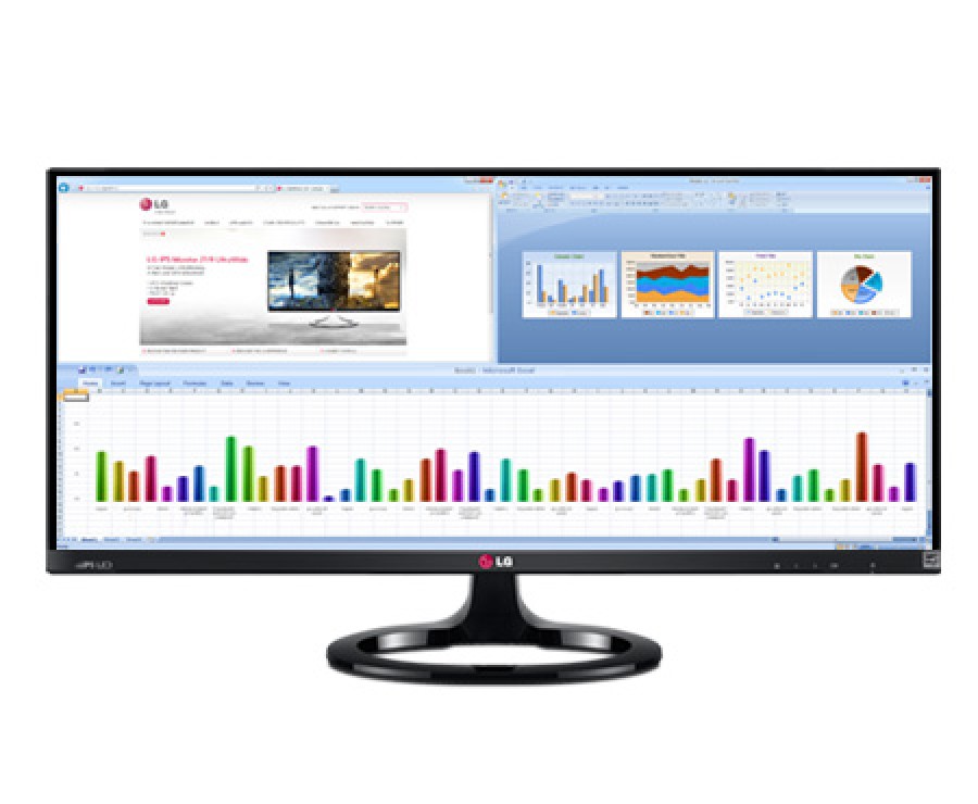 Mais Imagens do produto