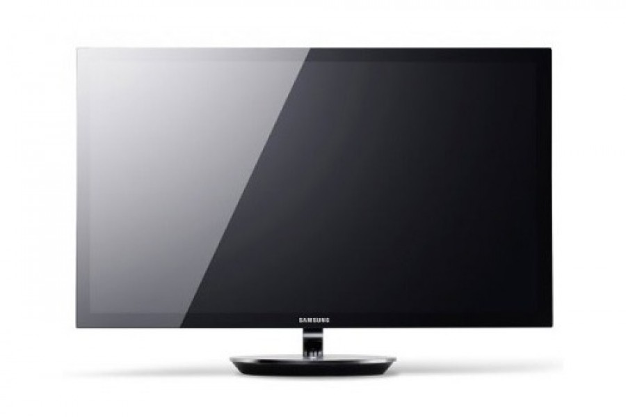 Mais Imagens do produto