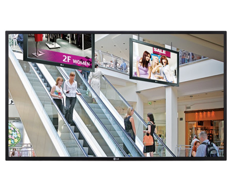 Mais Imagens do produto