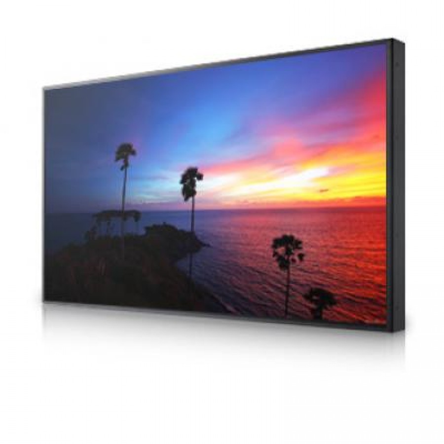 Mais Imagens do produto