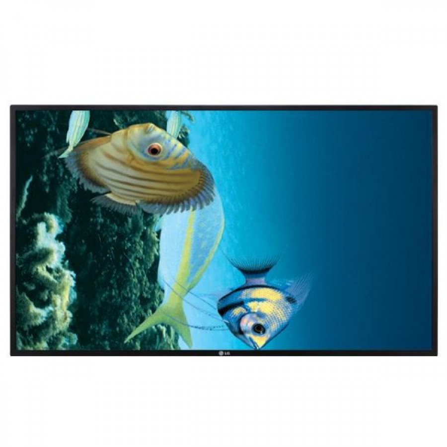 Mais Imagens do produto