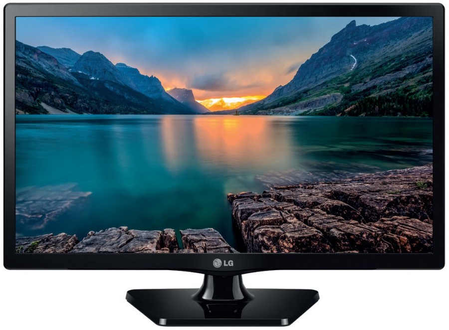 Mais Imagens do produto