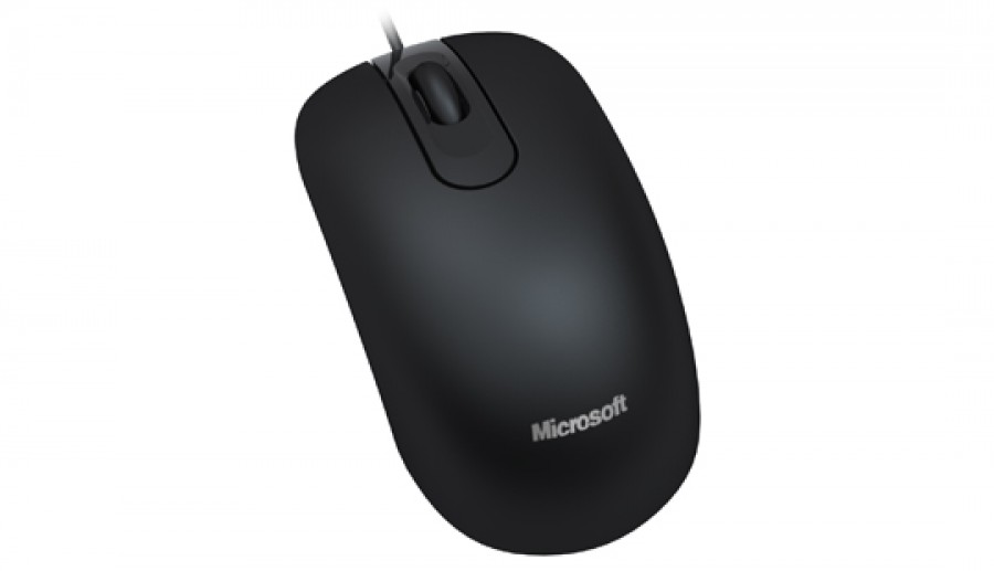 Microsoft