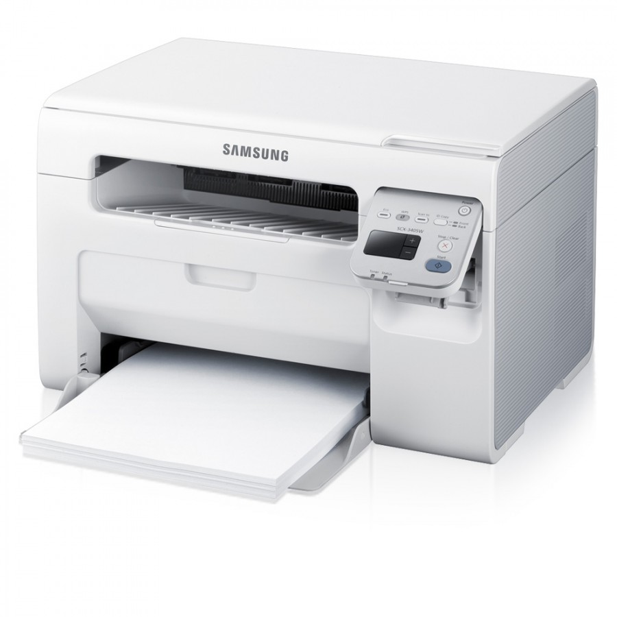 Mais Imagens do produto