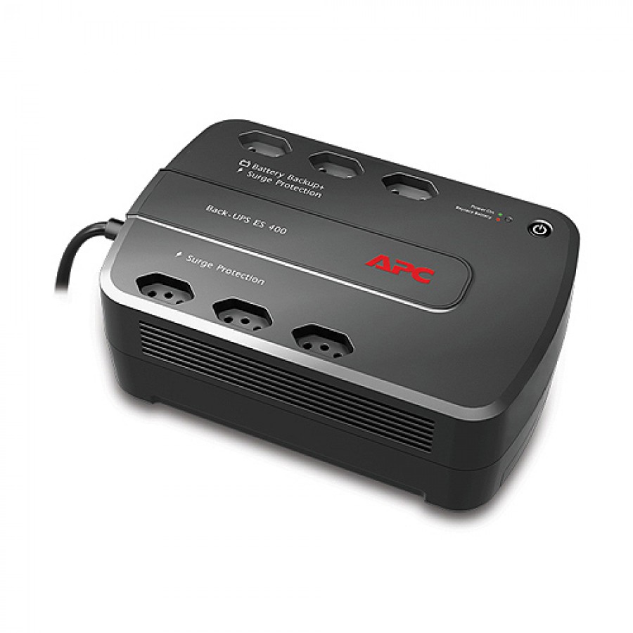 Mais Imagens do produto