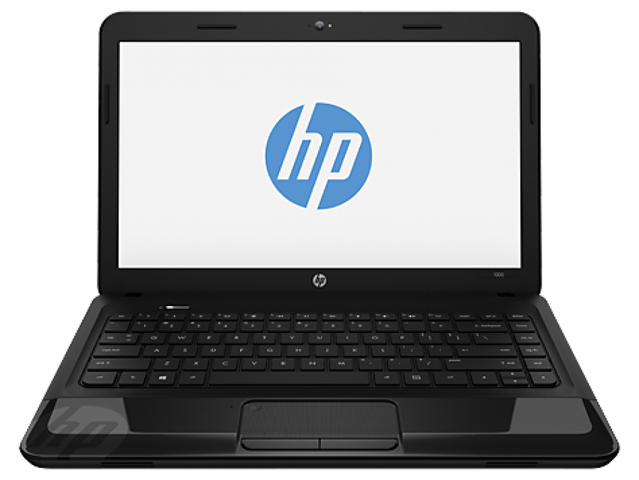 Mais Imagens do produto