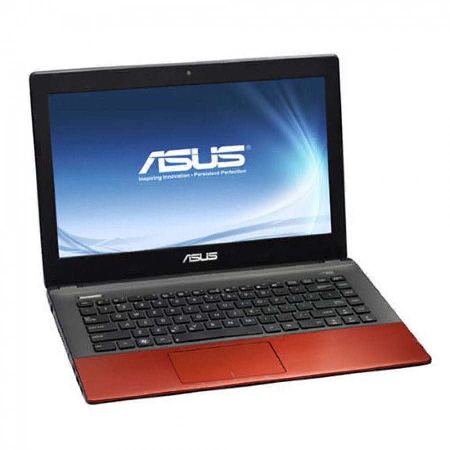 Asus
