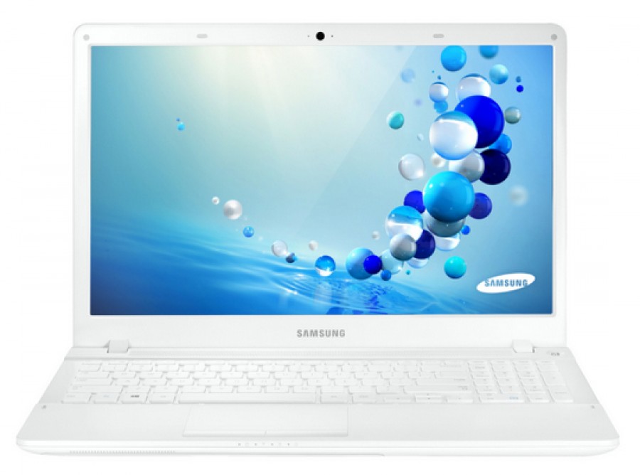 Mais Imagens do produto