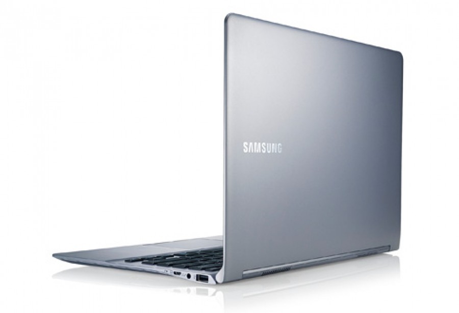 Mais Imagens do produto