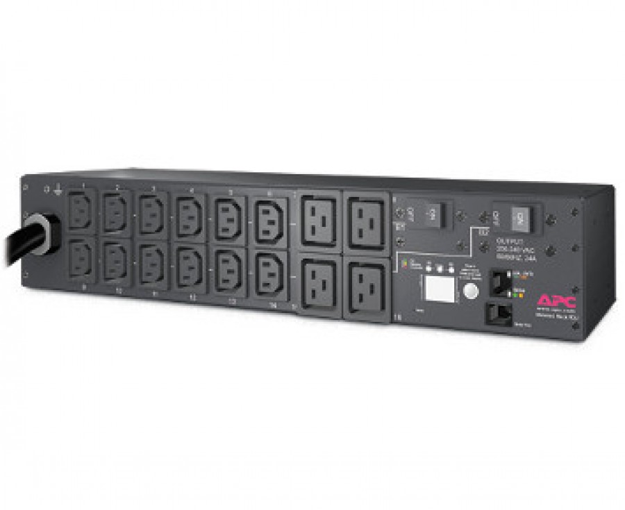 Mais Imagens do produto