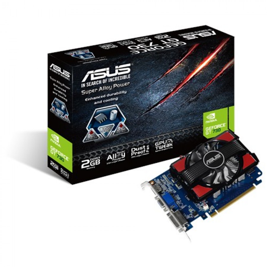 ASUS
