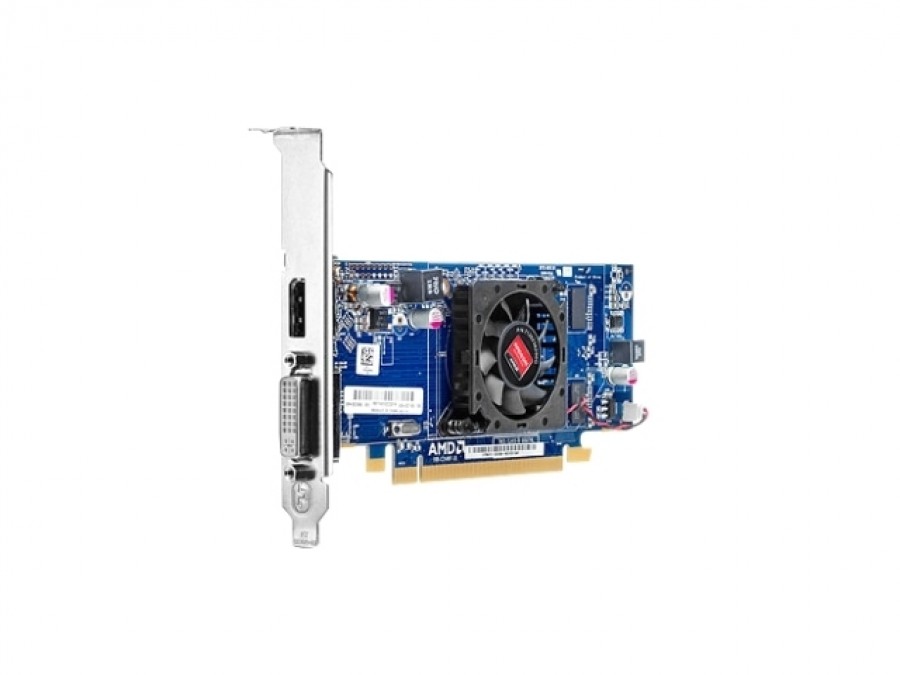 Mais Imagens do produto