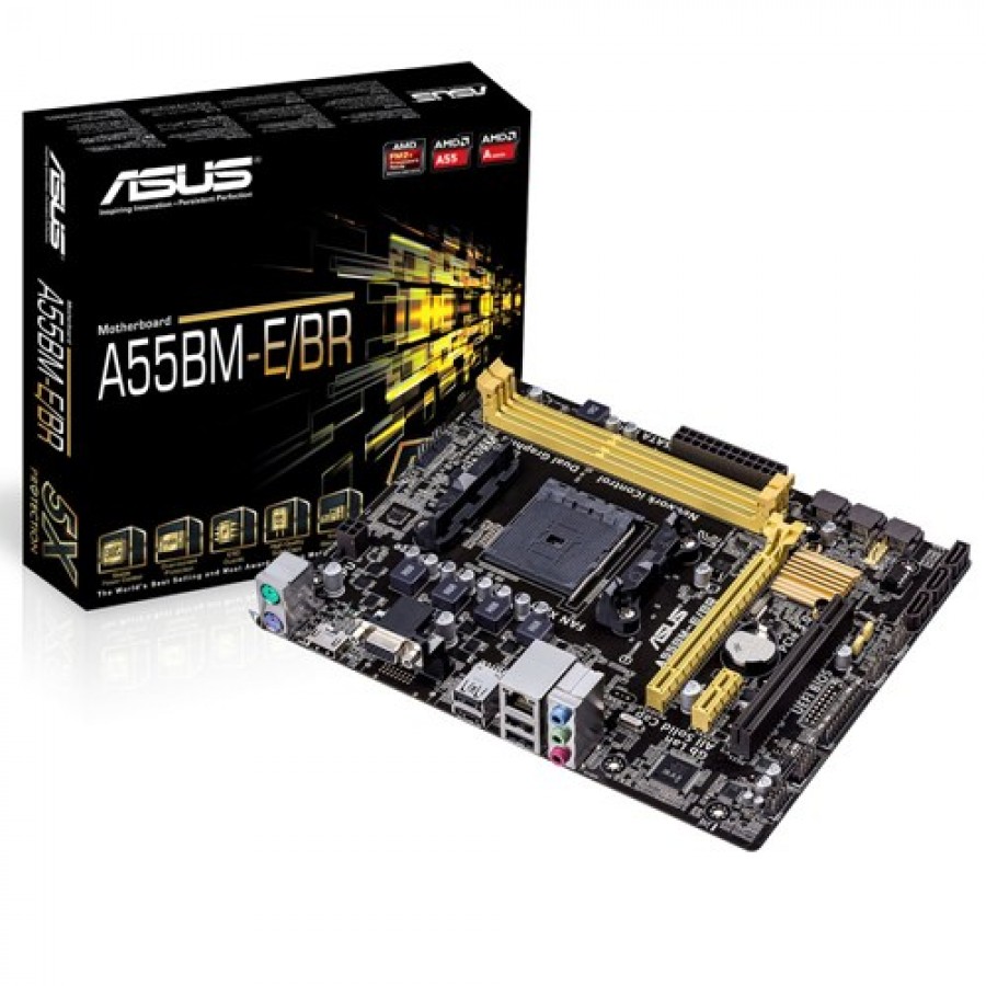 Asus