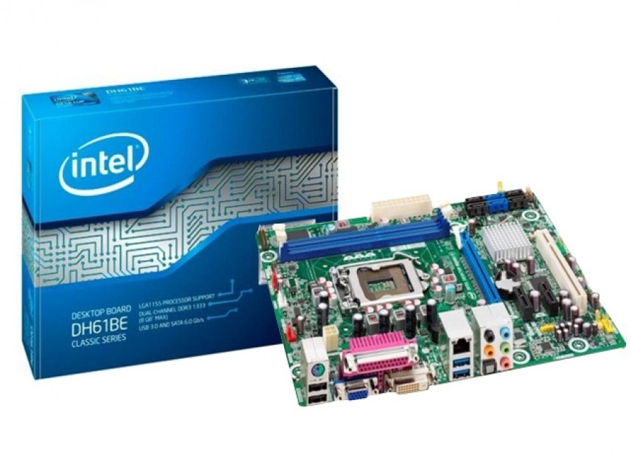 Mais Imagens do produto