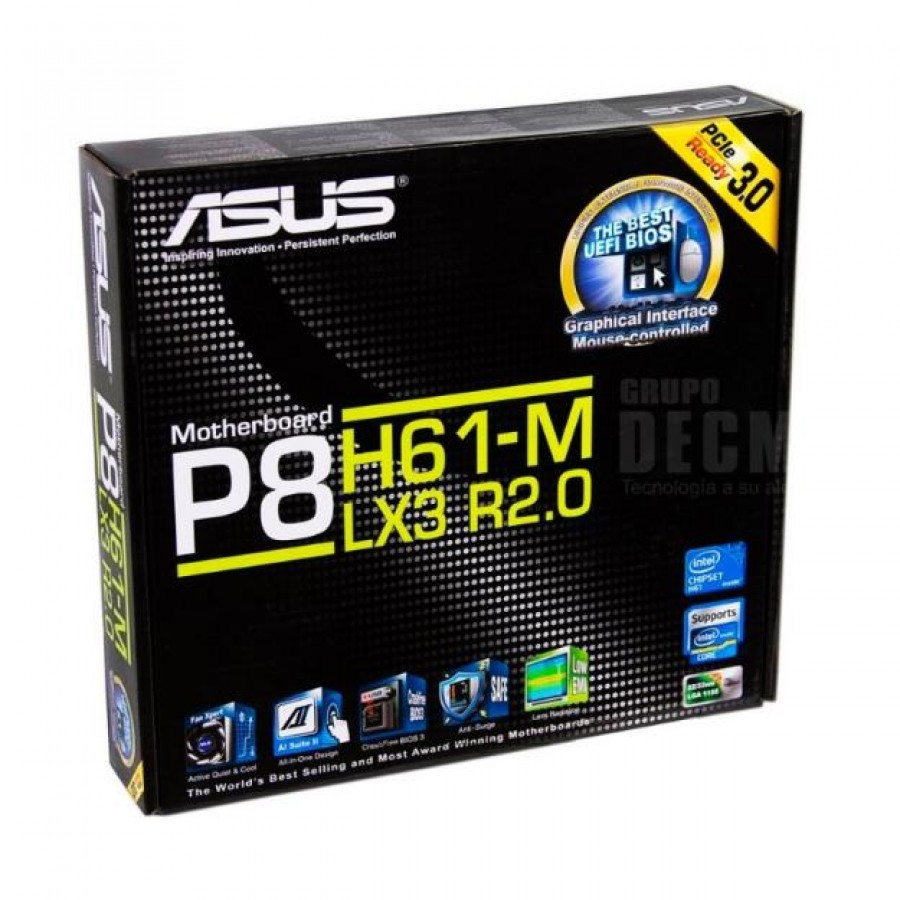 Asus