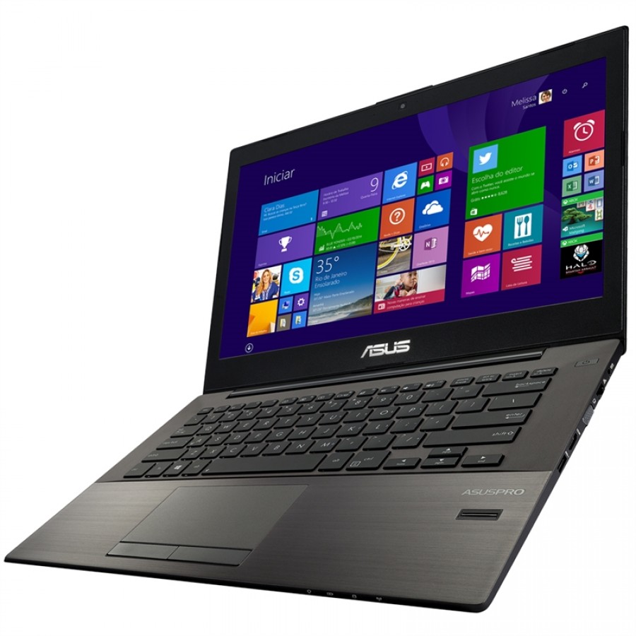 ASUS