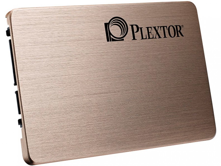 Plextor