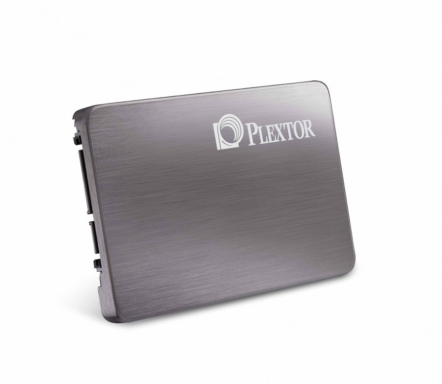 Plextor