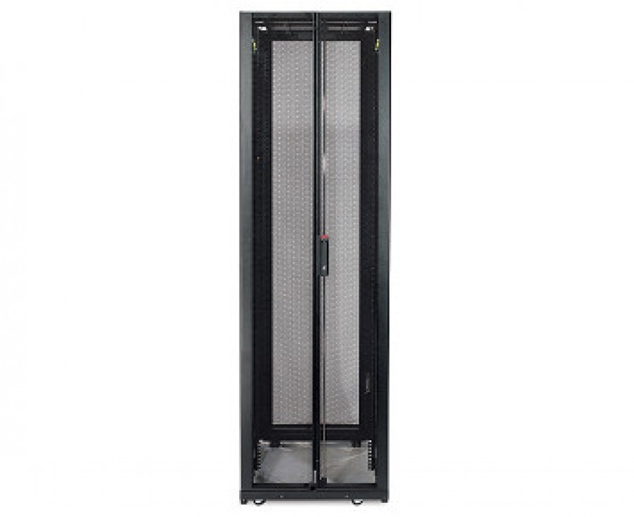 Mais Imagens do produto