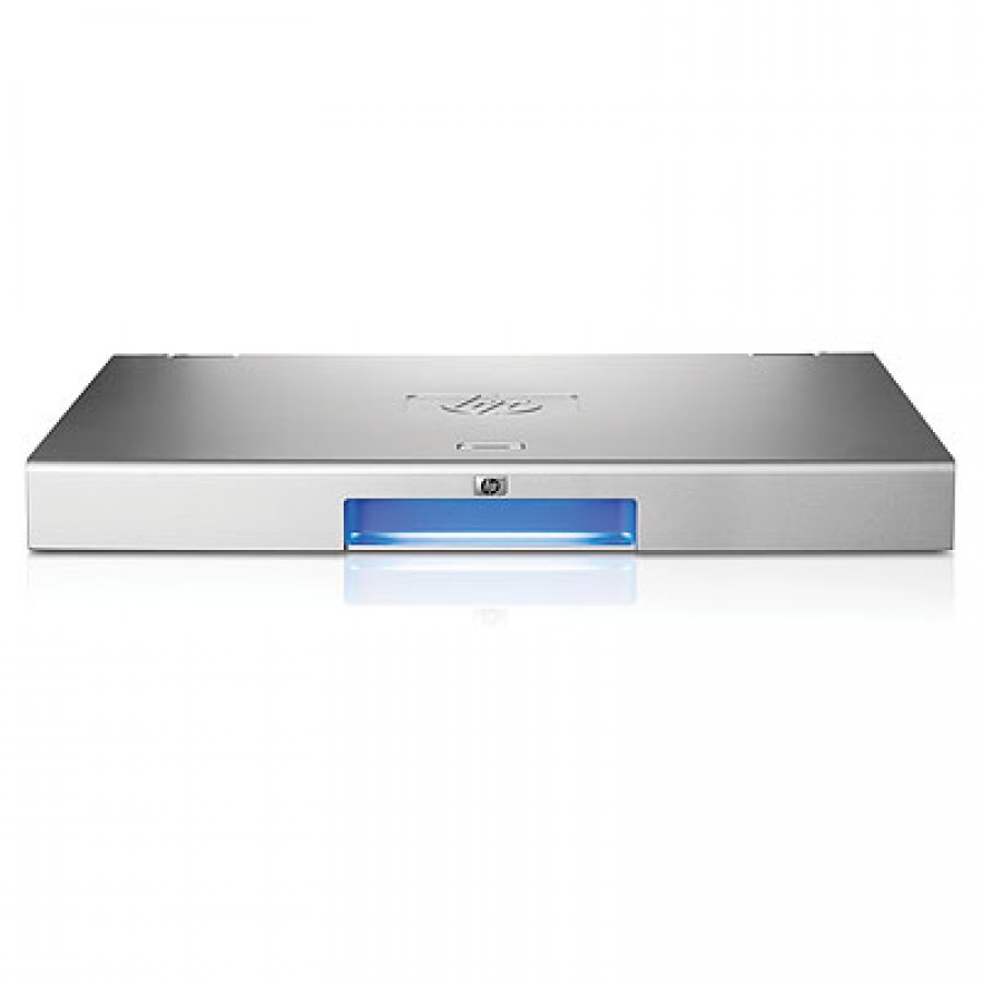 Mais Imagens do produto