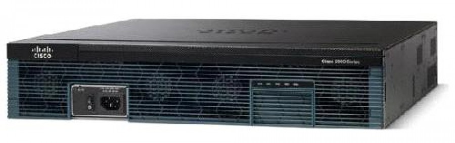 Mais Imagens do produto