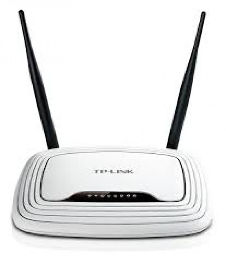 TP-Link