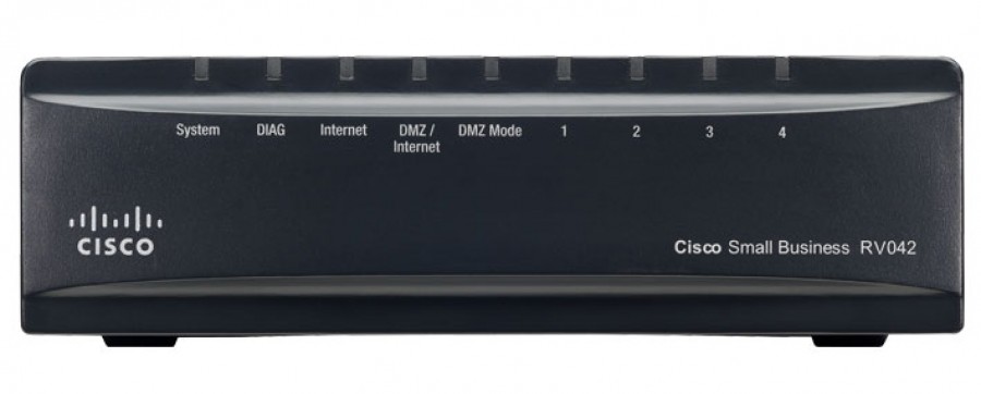 Mais Imagens do produto