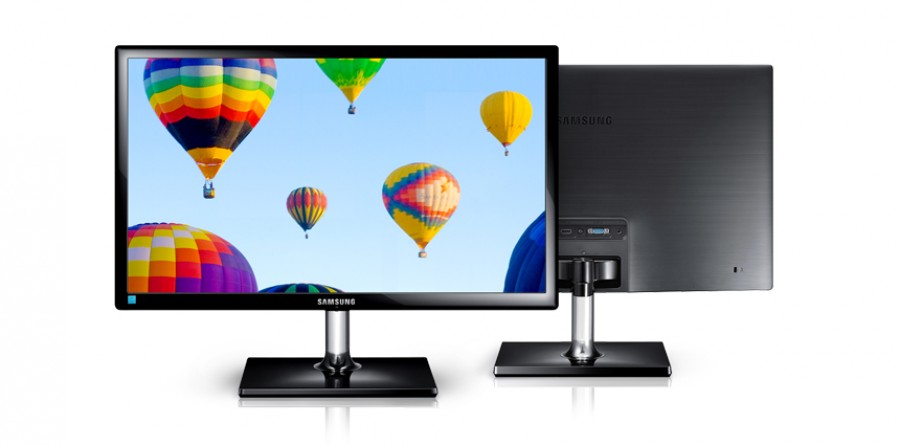 Mais Imagens do produto