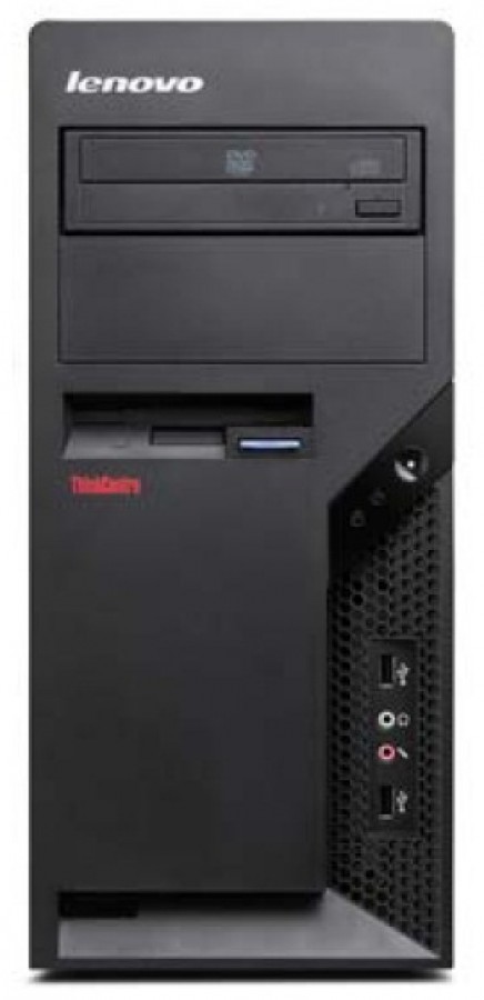 Mais Imagens do produto