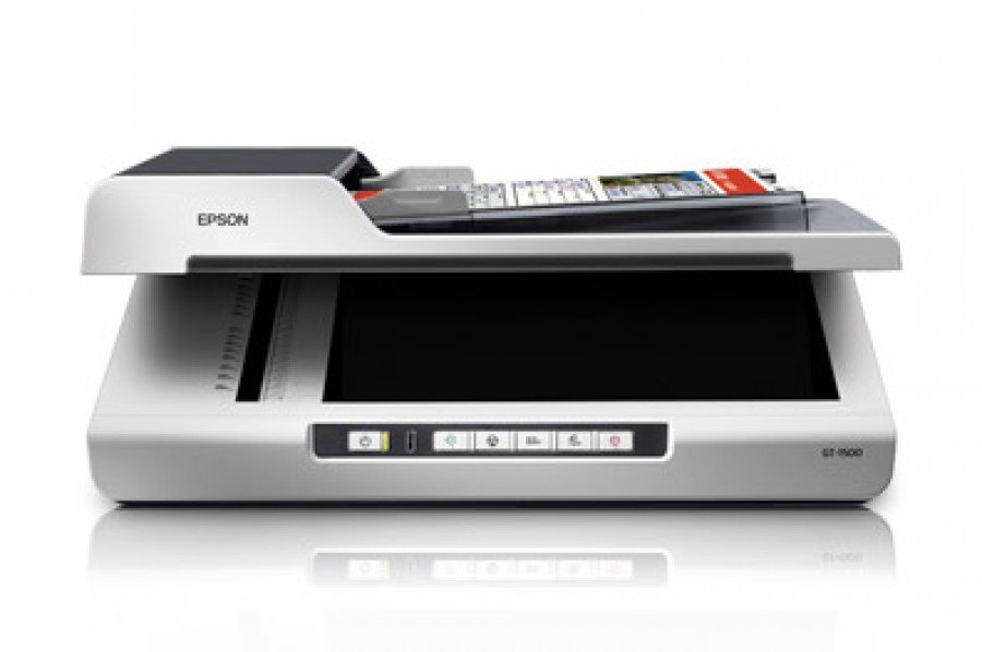 Epson