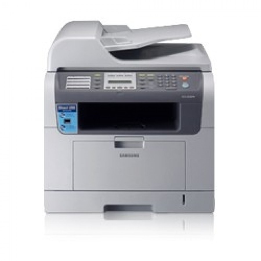 Mais Imagens do produto