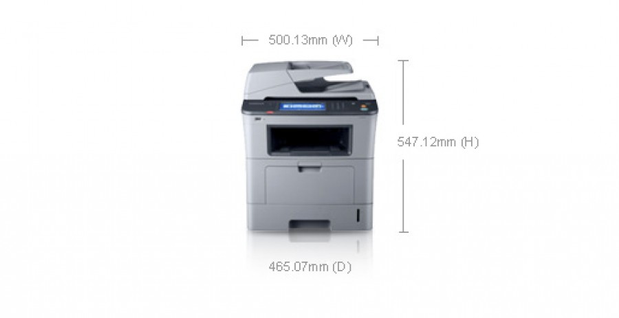 Mais Imagens do produto