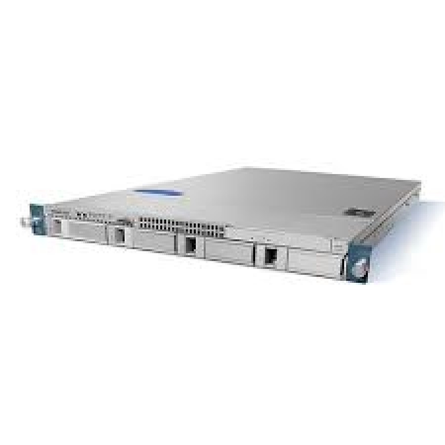 Mais Imagens do produto