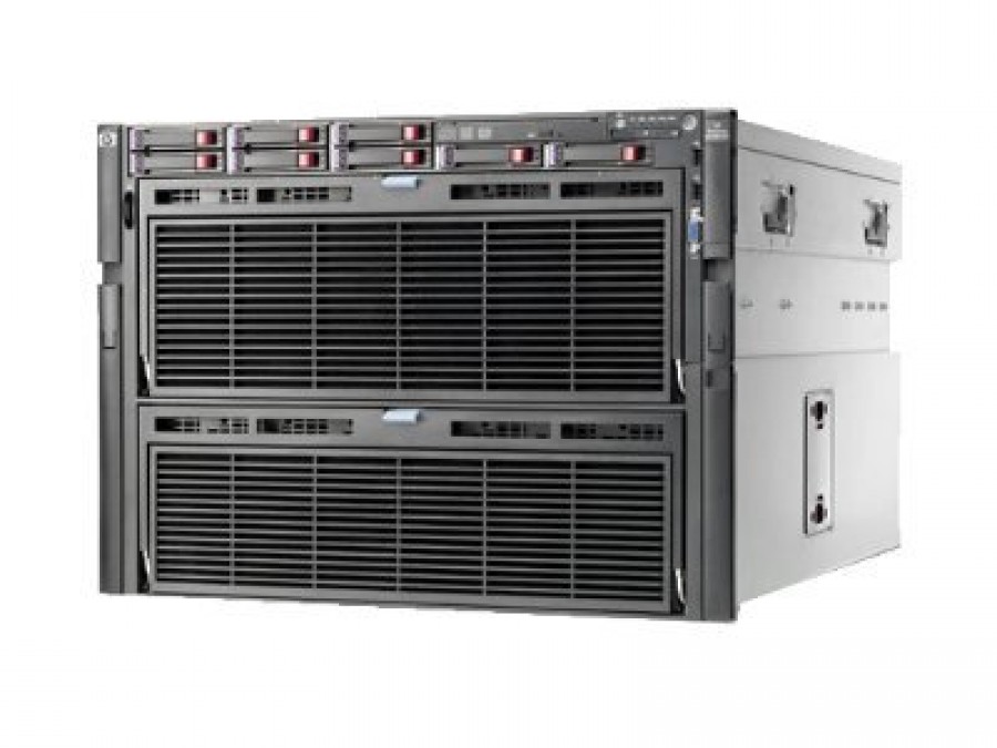 Mais Imagens do produto